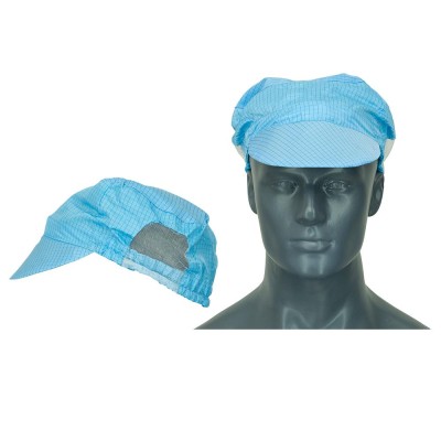 ACKNIT INDUSTRIES LIMITED